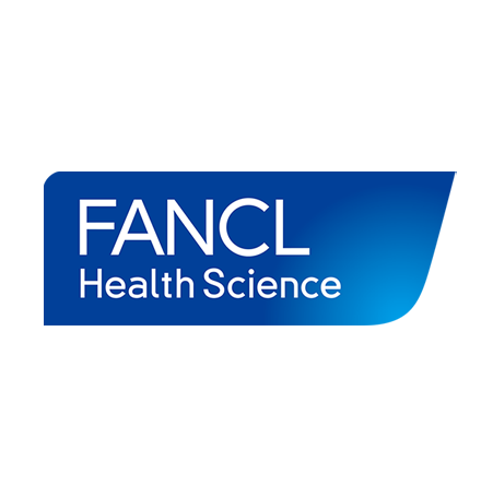 合作品牌 - 凯诘电商 赋能美好商业